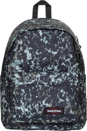 Eastpak Rucksack Eastpak Day Pak