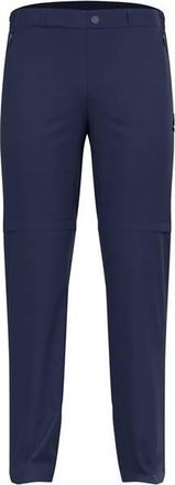 Odlo Herren Hose ASCENT LIGHT