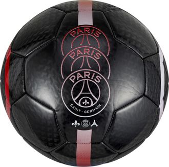 Psg Paris Saint-Germain Fußball PSG - Offizielle Kollektion, Größe 5
