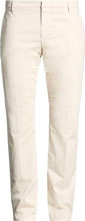 Dondup HOSEN & R&Ouml;CKE - Hosen auf YOOX.COM