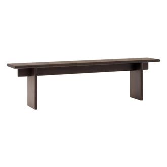 & Tradition Banc Ita OS5 & Tradition
