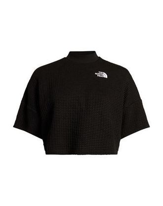 The North Face TOPS - T-shirts sur YOOX.COM