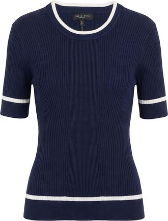Rag & Bone STRICKWAREN - Pullover auf YOOX.COM