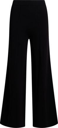 Meimeij HOSEN & R&Ouml;CKE - Hosen auf YOOX.COM