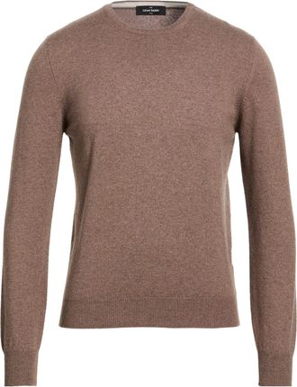 Gran Sasso STRICKWAREN - Pullover auf YOOX.COM