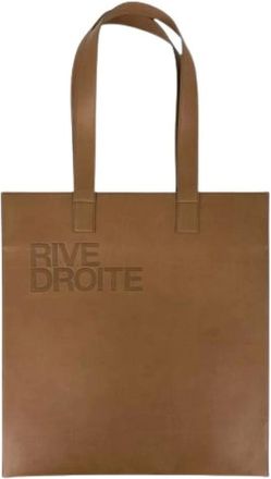 Saint Laurent Damen, Pre-Owned, Braun, ONE SIZEGr&ouml;&szlig;e