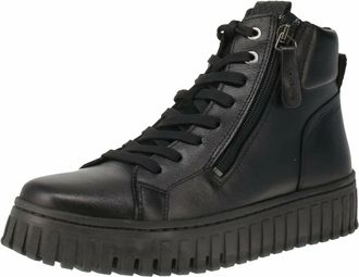 Tamaris Sneakers - - Shoes - Damen - Schwarzk - 41 EU