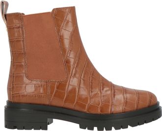 Ralph Lauren SCHUHE - Stiefeletten auf YOOX.COM