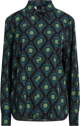 Pinko TOPS - Hemden auf YOOX.COM