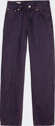 Levi's jean - Taille 23/30