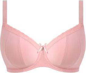 Freya Soutien-gorge corbeille Freya Flirt