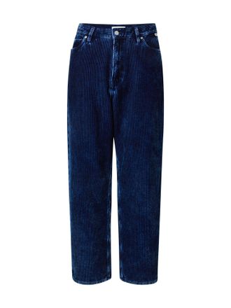 Armedangels Hose MAAKX