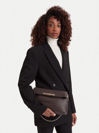 Guess Handtasche Marciano Guess G6YZ05 L0144 Braun