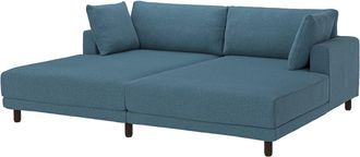 IKEA UPP&Aring;KRA 3er-Sitzelement