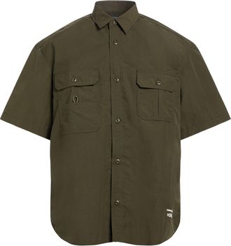 Comme Des Gar&ccedil;ons HOMME