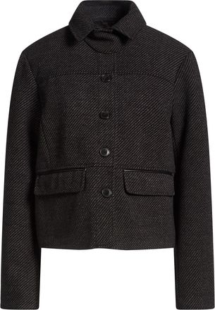 Proenza Schouler JACKEN & M&Auml;NTEL - Jacken und Anoraks auf YOOX.COM