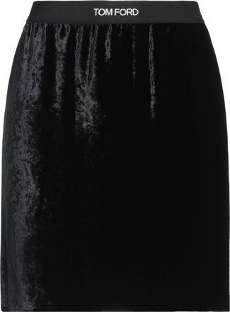 Tom Ford HOSEN & R&Ouml;CKE - Minir&ouml;cke auf YOOX.COM