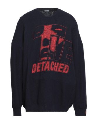 Raf Simons STRICKWAREN - Pullover auf YOOX.COM