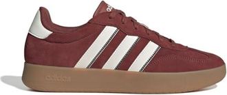 adidas Baskets Barreda