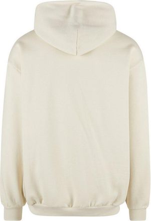 Karl Kani Kapuzenpullover Karl Kani Woven Signature Kani Tag Os Hoodie (1-tlg)