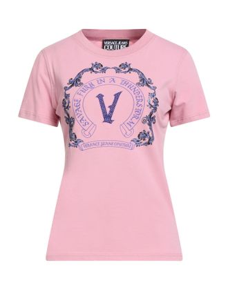 Versace TOPS - T-shirts auf YOOX.COM