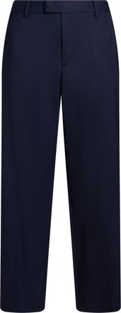 Pantaloni Torino HOSEN & R&Ouml;CKE - Hosen auf YOOX.COM
