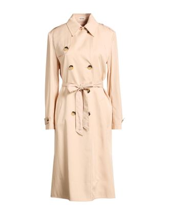 Zadig&Voltaire JACKEN & M&Auml;NTEL - Jacken, M&auml;ntel & Trenchcoats auf YOOX.COM