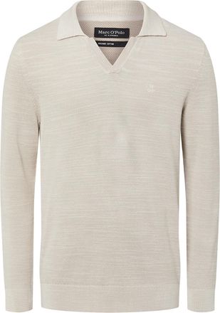 Marc O'Polo Pullover