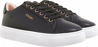 Joop Damen Sneaker Tinta New Daphne