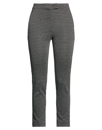 Kaos HOSEN & R&Ouml;CKE - Hosen auf YOOX.COM