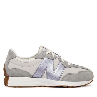 New Balance Sneakers New Balance G32771W Grau