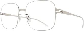 Mykita Femme, Accessoires, Gris, Taille: 54 MM Telma Optical Frame