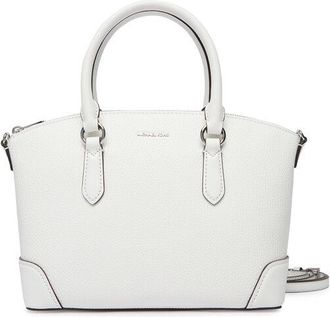 Michael Kors Handtasche 30R6S1WS8V Wei&szlig;