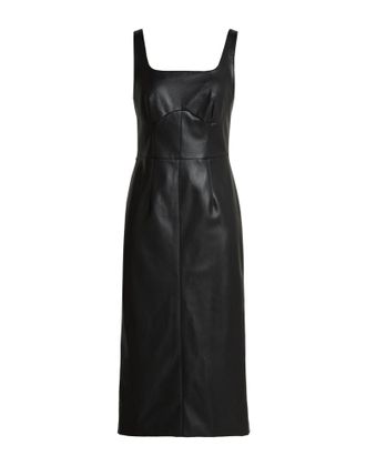 Manila Grace KLEIDER - Midi-Kleider auf YOOX.COM
