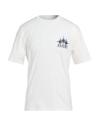 Amiri TOPS - T-shirts auf YOOX.COM