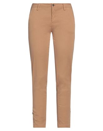 Liu Jo HOSEN & RÖCKE - Hosen auf YOOX.COM