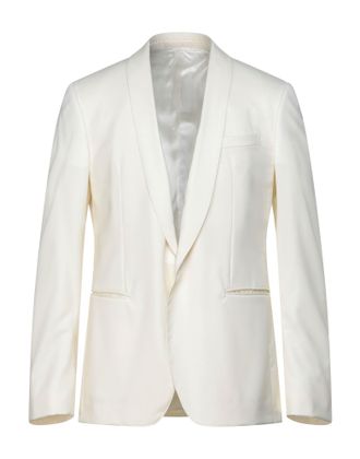 Lanvin ANZ&Uuml;GE und CO-ORDS - Blazers auf YOOX.COM