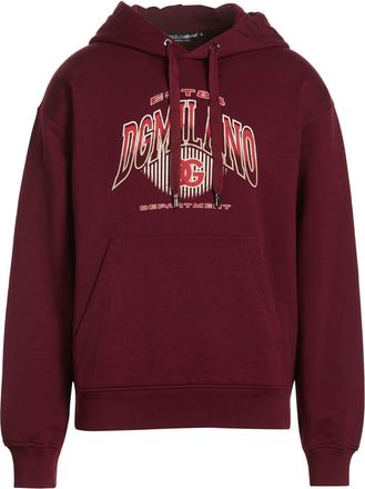 Dolce & Gabbana TOPS - Sweatshirts auf YOOX.COM