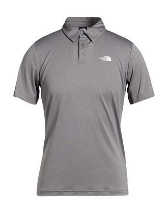 The North Face M TANKEN POLO - EU