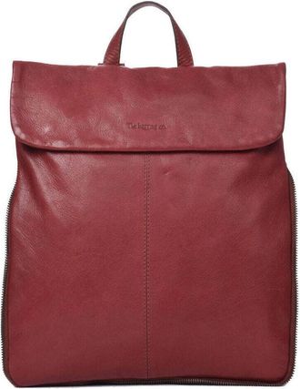 The Bagging Co THB33999