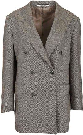 Tagliatore Blazer - Gris