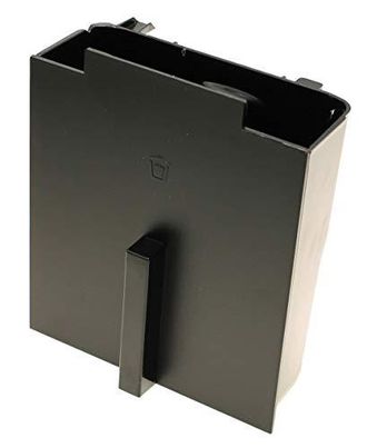 Krups MS-8030000540 Réservoir à pédale pour machines à café EA8