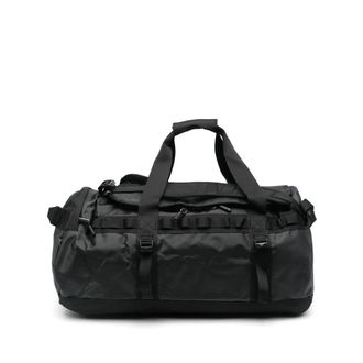 The North Face Medium Base Camp Luggage