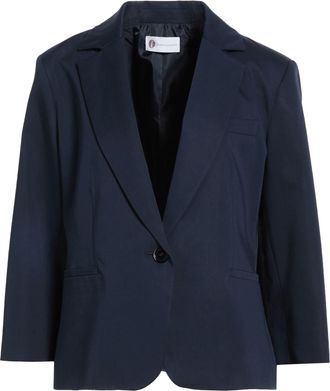 Diana Gallesi ANZ&Uuml;GE und CO-ORDS - Blazers auf YOOX.COM