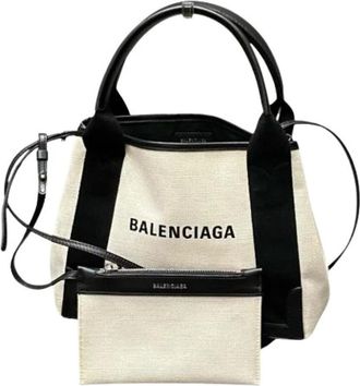 Balenciaga Damen, Pre-Owned, Mehrfarbig, ONE SIZEGr&ouml;&szlig;e