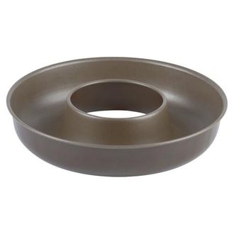 Göbel Tellier Gobel 224050 Savarinform 24 cm