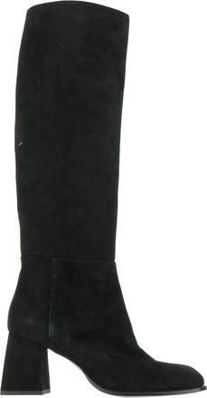 Giampaolo Viozzi SCHUHE - Stiefel auf YOOX.COM