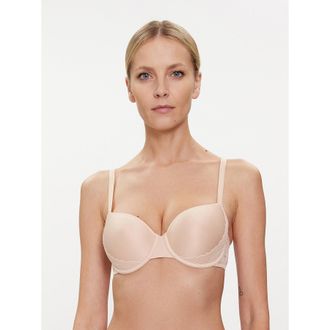 Passionata B&uuml;gel-BH Pila P40L90 Beige