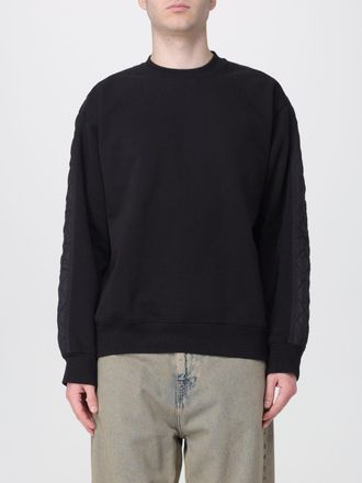 Carhartt Work in Progress Sweatshirt CARHARTT WIP Homme couleur Noir