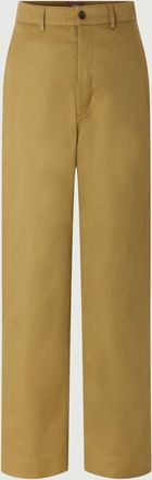 SOEUR PANTALON CHET BEIGE